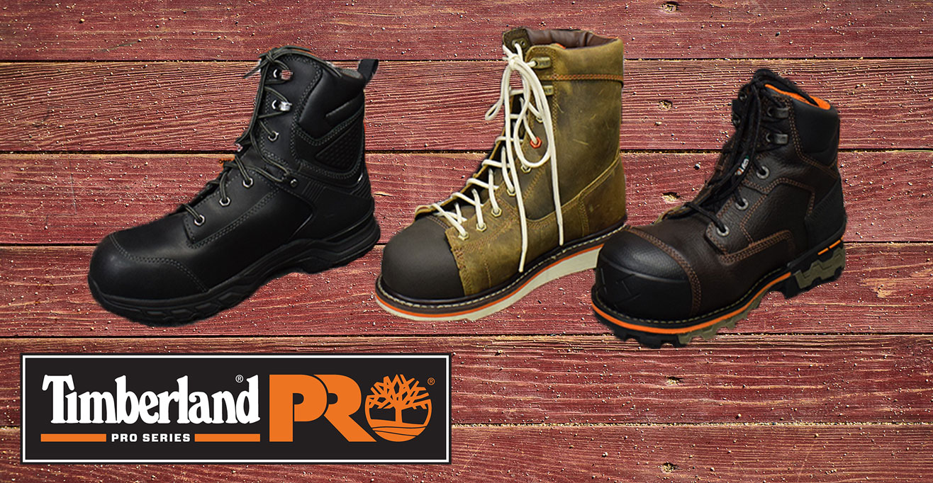 Western Boots and Clothing, Horse Tack, Animal Feed | Spruce Capital Feeds